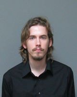 3 City Men Charged For Sixth Street Meth Lab | News, Sports, Jobs ...